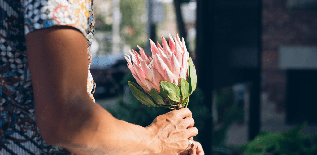 How To Know If He’s a Masculine Provider — Let’s Sweet Talk